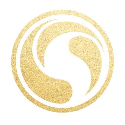 Origin Wellness Co