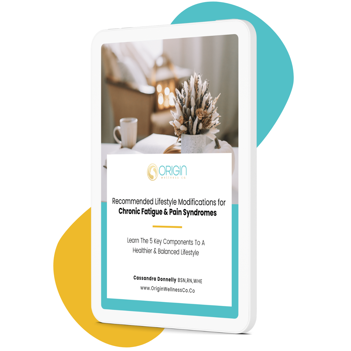 Shop – Origin Wellness Co