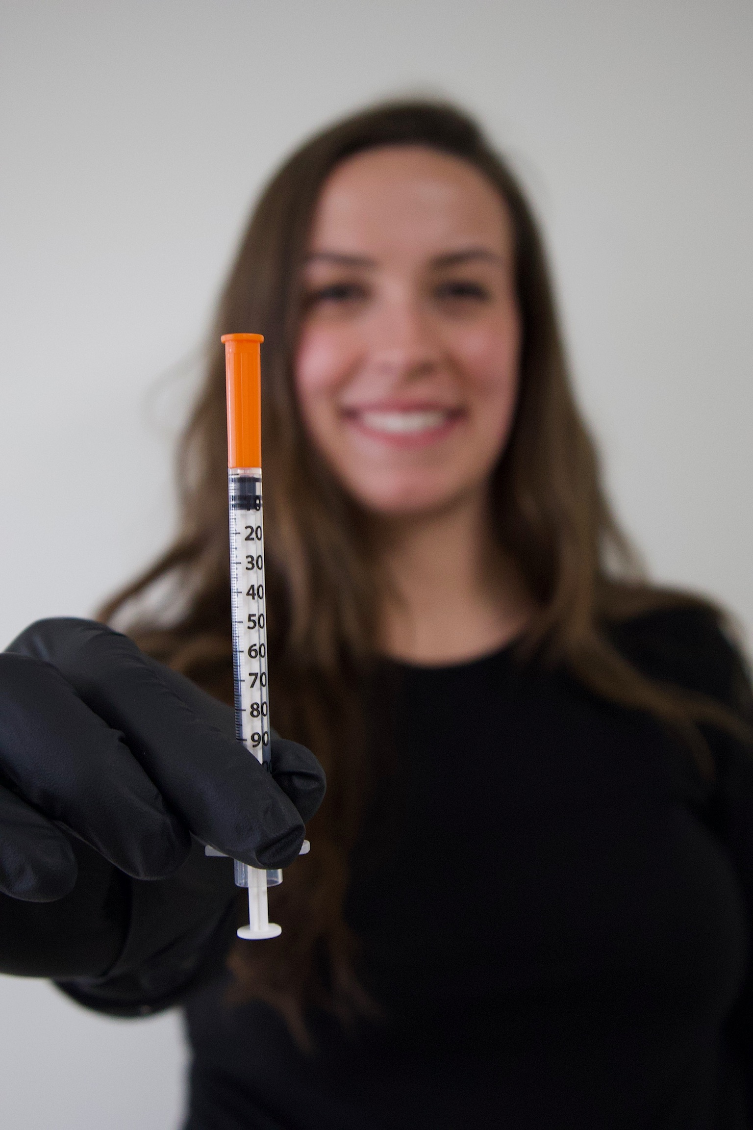 Welcome - Origin Wellness Co